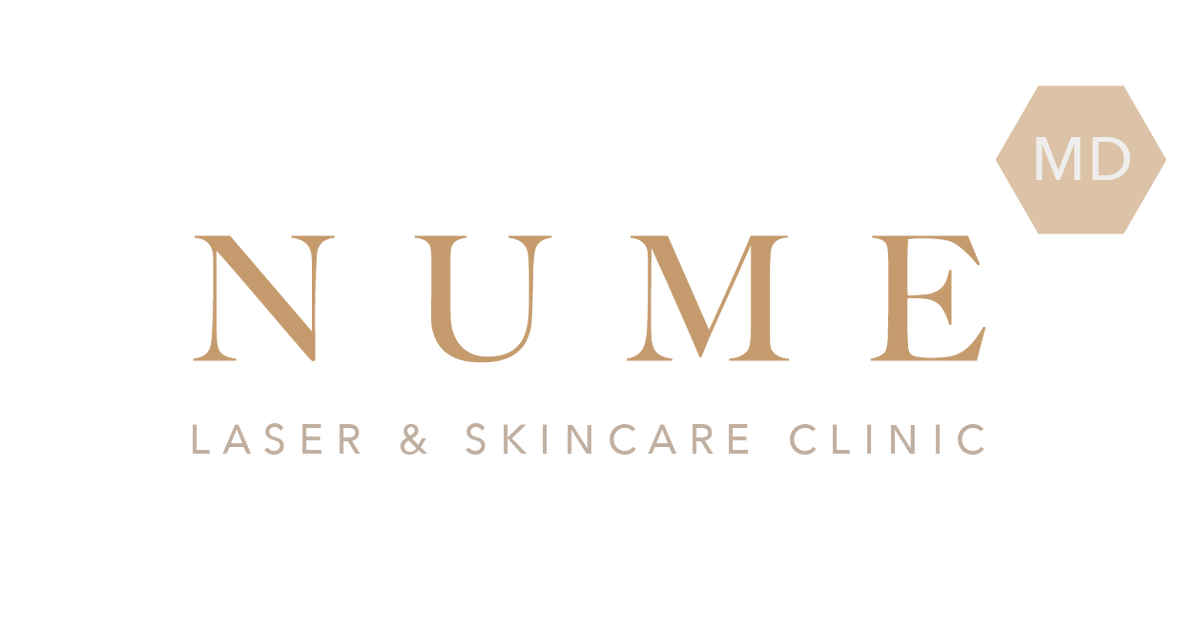 About – NUME MD Laser